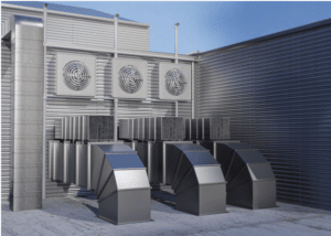 HVAC Systems Explained: Common Services & How They Work