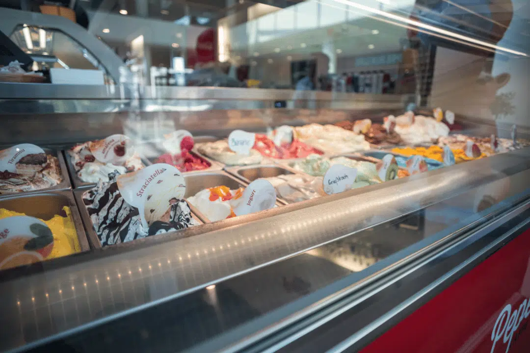 Commercial Refrigerator Replacement Warning Signs | Elite Refrigeration