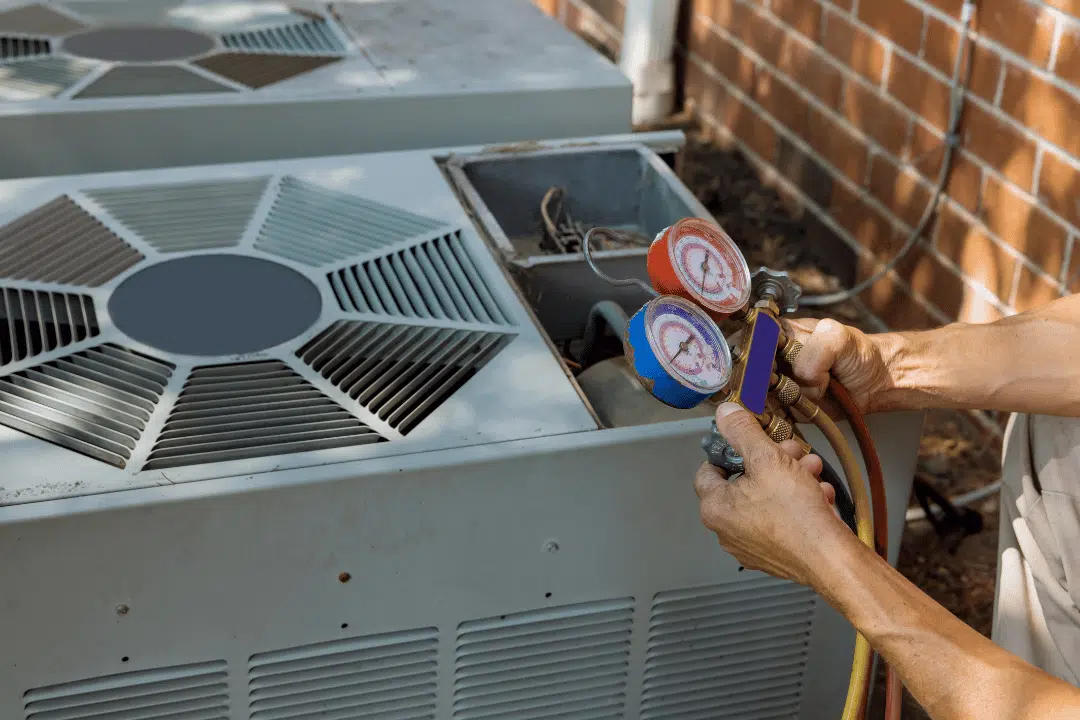Delaying HVAC Repairs Could Cost You | Elite Refrigeration