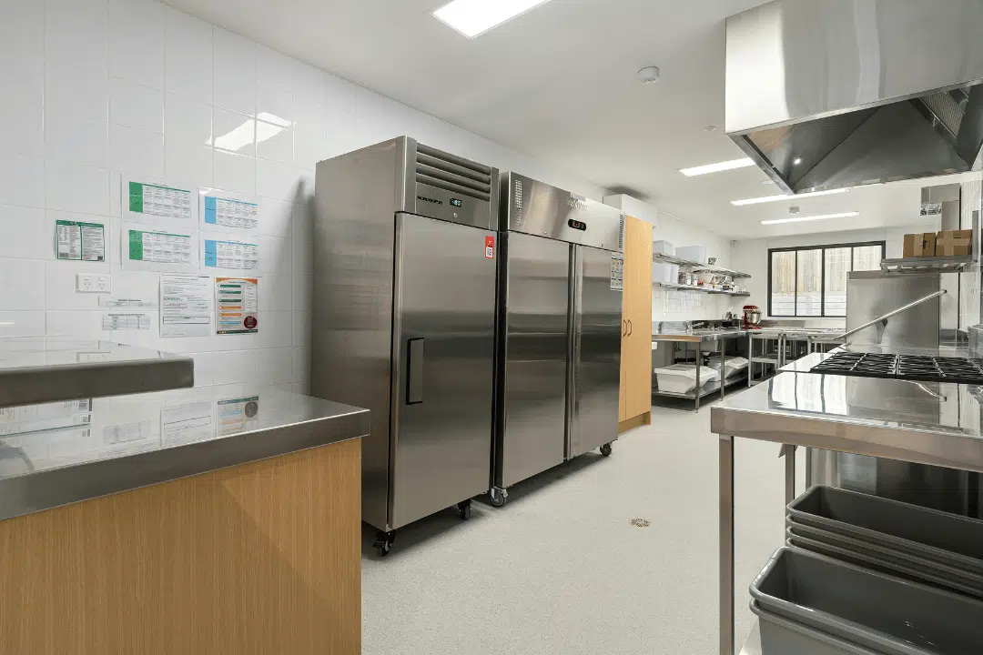 Commercial Refrigerator Replacement Warning Signs | Elite Refrigeration